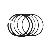 China Gasoline Generator Piston Rings 152 154 168 To 192 For GX100 GX160 GX200 GX390 for sale