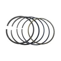 China Gasoline Generator Piston Rings 152 154 168 To 192 For GX100 GX160 GX200 GX390 for sale