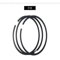 China EY20 Piston Rings for sale