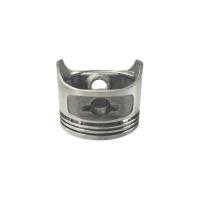 China EY20 EY28 Piston Assy , Petrol Piston With Ring Pin Card Card Spring for sale
