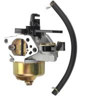 China 16100 Generator Carburetor For Yard Machine GX340 GX390 188F 11hp 13hp Engine for sale