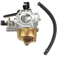 China 16100 Generator Carburetor For Yard Machine GX340 GX390 188F 11hp 13hp Engine for sale