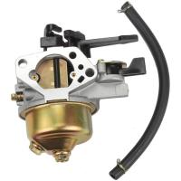 China 16100 Generator Carburetor For Yard Machine GX340 GX390 188F 11hp 13hp Engine for sale