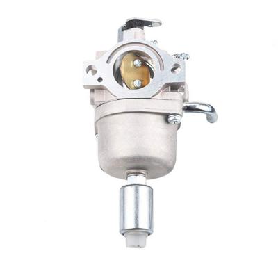 China 14hp 18hp Briggs & Stratton Carburetor For Generator 796109 591731 594601 for sale