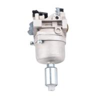 China 14hp 18hp Briggs & Stratton Carburetor For Generator 796109 591731 594601 for sale