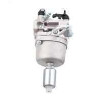 China 14hp 18hp Briggs & Stratton Carburetor For Generator 796109 591731 594601 for sale