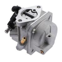 China Tohatsu Mercury Generator Carburetor 4hp 5hp 803522T03 Outboard Parts for sale