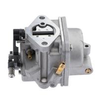 China Tohatsu Mercury Generator Carburetor 4hp 5hp 803522T03 Outboard Parts for sale