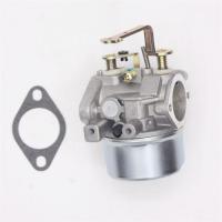 China Generator Engine Carburetor For Lawn Mower HM80 85 90 100 640260 632689 for sale