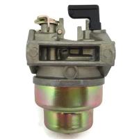 China 16100 883 095 Generator Carb , G150 G200 5Hp 5.5HP Mower Carburetor Assembly for sale