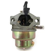 China 16100 883 095 Generator Carb , G150 G200 5Hp 5.5HP Mower Carburetor Assembly for sale