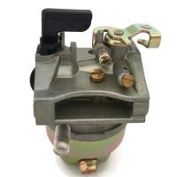 China 16100 883 095 Generator Carb , G150 G200 5Hp 5.5HP Mower Carburetor Assembly for sale