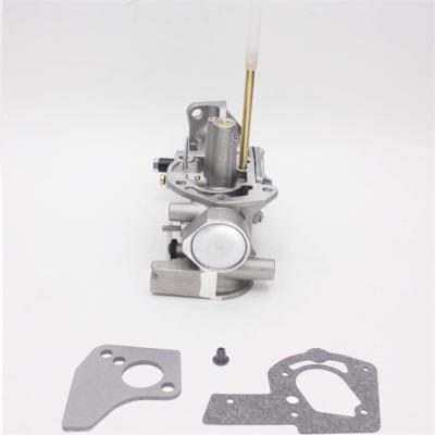 China 498298 495426 Generator Carburetor Briggs & Stratton 134202 133212 5HP Series Engine for sale