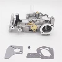 China 498298 495426 Generator Carburetor Briggs & Stratton 134202 133212 5HP Series Engine for sale