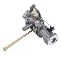 China 498298 495426 Generator Carburetor Briggs & Stratton 134202 133212 5HP Series Engine for sale