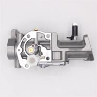 China 498298 495426 Generator Carburetor Briggs & Stratton 134202 133212 5HP Series Engine for sale