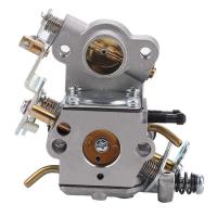 China 545040701 Chain Saw Carburetor for sale
