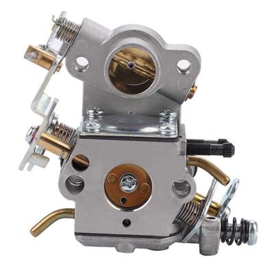 China 545040701 Chain Saw Carburetor for sale