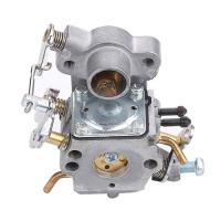 China 545040701 Chain Saw Carburetor for sale