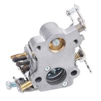 China 545040701 Chain Saw Carburetor for sale