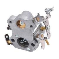 China 545040701 Chain Saw Carburetor for sale