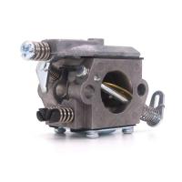 China 11301200608 Carburetor Assy , MS170 MS180 017 018 Stihl Outboard Carburettor for sale