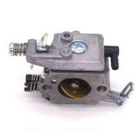 China 11301200608 Carburetor Assy , MS170 MS180 017 018 Stihl Outboard Carburettor for sale