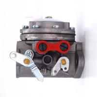 China Chain Saw Generator Carburetor For MS070 090 090G 090AV HL324A HL244A for sale
