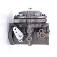 China Chain Saw Generator Carburetor For MS070 090 090G 090AV HL324A HL244A for sale