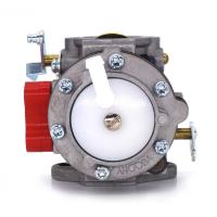 China Chain Saw Generator Carburetor For MS070 090 090G 090AV HL324A HL244A for sale