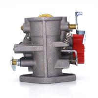 China Chain Saw Generator Carburetor For MS070 090 090G 090AV HL324A HL244A for sale