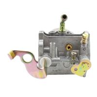China Generator Petrol Engine Carburettor For Robin EY20 EY15 DET180 WI-185 RGX2400 Parts for sale