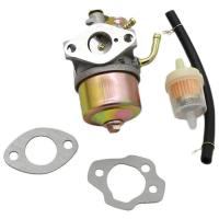 China Generator Petrol Engine Carburettor For Robin EY20 EY15 DET180 WI-185 RGX2400 Parts for sale