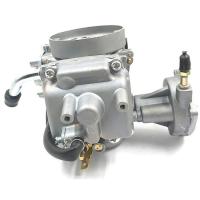 China Petrol Generator Carburetor For Grizzly 600 RHINO660 YFM660 YXR660 Yamaha 2004 2007 for sale