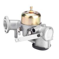 China 12HP Engine Generator Carburetor Briggs & Stratton Parts 491031 491026 490499 281707 for sale