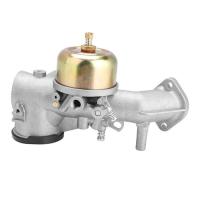 China 12HP Engine Generator Carburetor Briggs & Stratton Parts 491031 491026 490499 281707 for sale