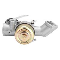 China 12HP Engine Generator Carburetor Briggs & Stratton Parts 491031 491026 490499 281707 for sale