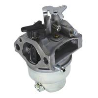 China GCV160LA Engine Carburetor , HRB216 HRR216 HRS216 Lawn Mower Carburetor for sale