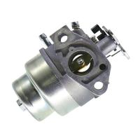 China GCV160LA Engine Carburetor , HRB216 HRR216 HRS216 Lawn Mower Carburetor for sale