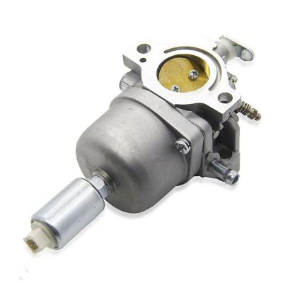 China OEM Generator Carburetor 794572 791858 791888 792358 793224 Engine Parts for sale