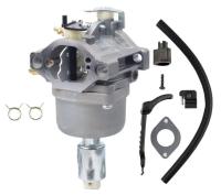 China OEM Generator Carburetor 794572 791858 791888 792358 793224 Engine Parts for sale