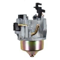 China 177F Generator Carburettor , GX240 GX270 8HP 9HP 16100 ZE2 W71 Carburetor Assembly for sale