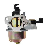 China 177F Generator Carburettor , GX240 GX270 8HP 9HP 16100 ZE2 W71 Carburetor Assembly for sale