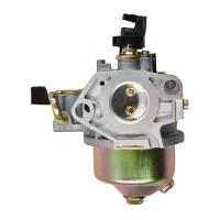 China 177F Generator Carburettor , GX240 GX270 8HP 9HP 16100 ZE2 W71 Carburetor Assembly for sale