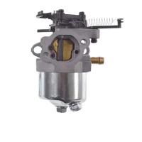 China 591852 590834 Generator Carburetor DOV 700 6.5HP 161CC Engine Parts 793493 793463 for sale