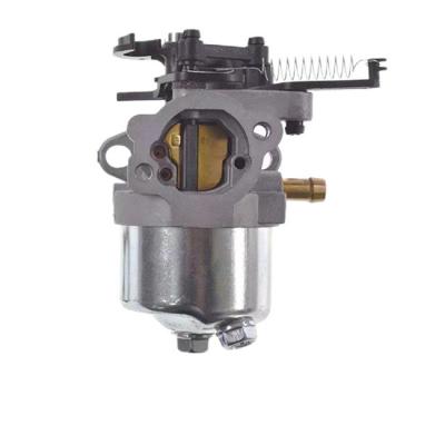 China 591852 590834 Generator Carburetor DOV 700 6.5HP 161CC Engine Parts 793493 793463 for sale