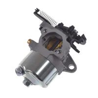 China 591852 590834 Generator Carburetor DOV 700 6.5HP 161CC Engine Parts 793493 793463 for sale