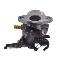 China 591852 590834 Generator Carburetor DOV 700 6.5HP 161CC Engine Parts 793493 793463 for sale