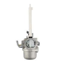 China Snowploughs Generator Carburettor Assembly 796122 794593 20A414 20M114 for sale