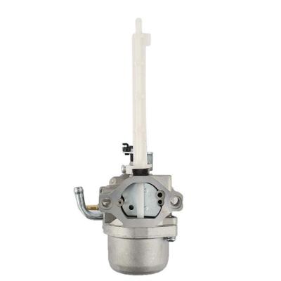 China Snowploughs Generator Carburettor Assembly 796122 794593 20A414 20M114 for sale